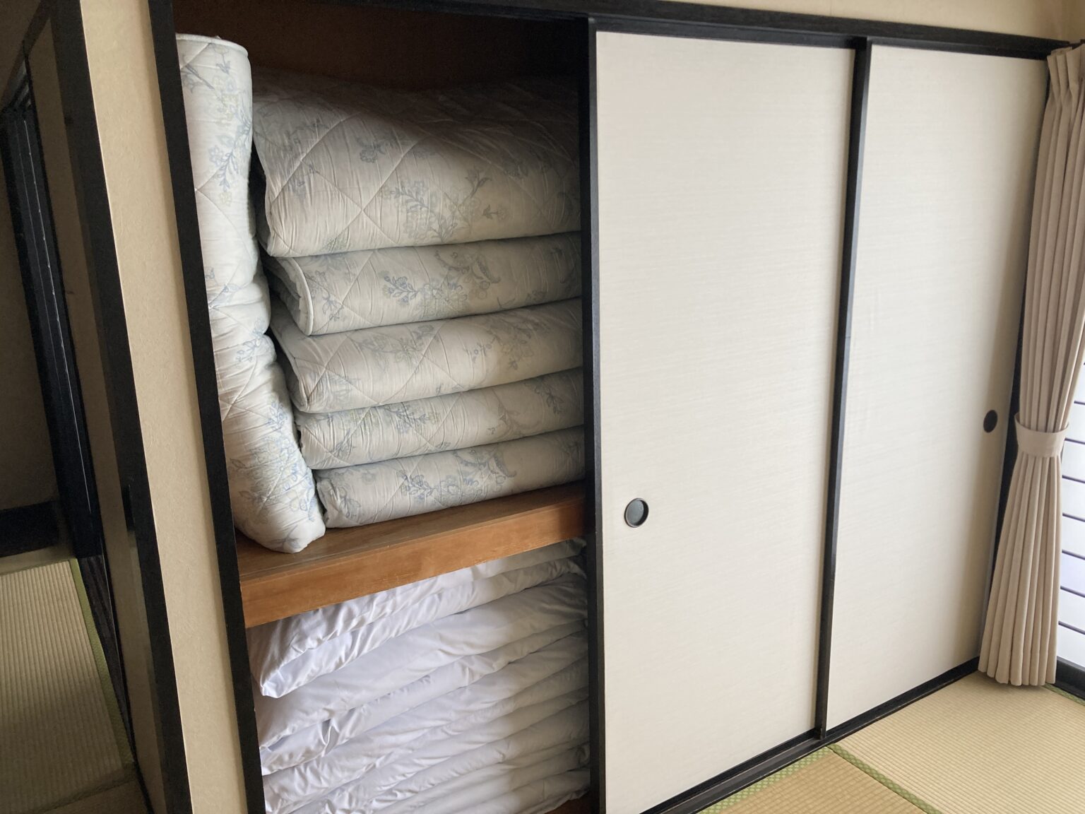 宿泊記｜渦潮近くのアオアヲナルトリゾート！オーシャンビューの部屋や温泉を紹介！送迎バスはあるの？ | てつなりブログ